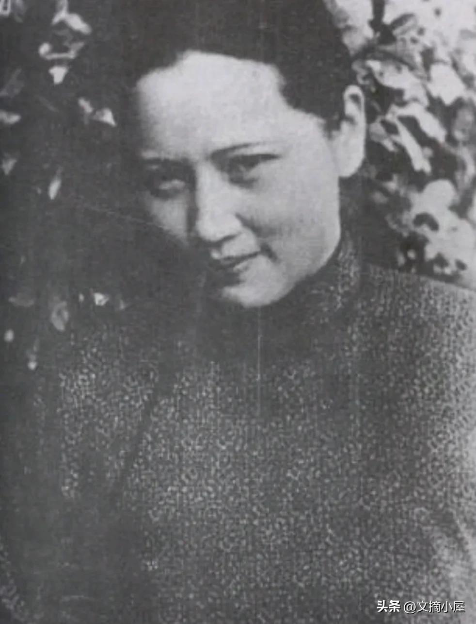 The Story of Soong Ching Ling ☞Oriental Wonderful Flower, National ...