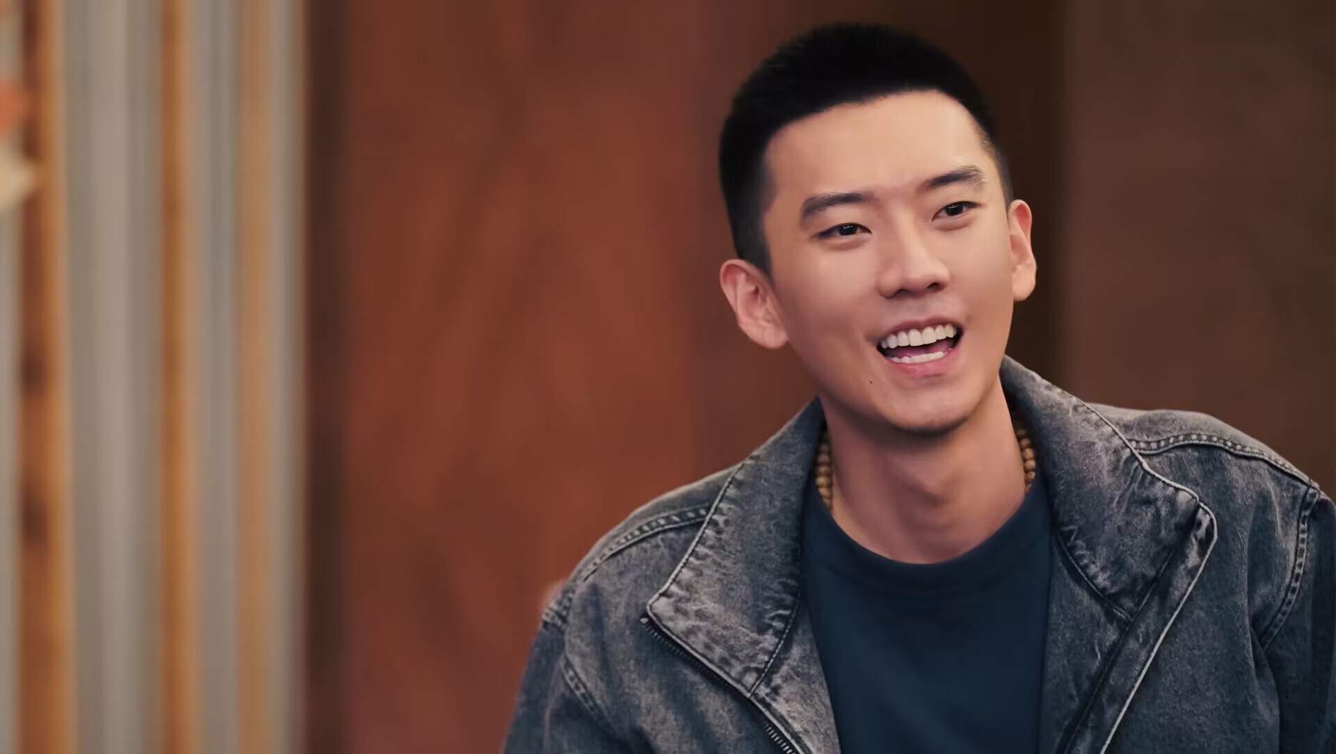 "All the way to the sun" Tian Rong Liangyuan is online, although it is ...