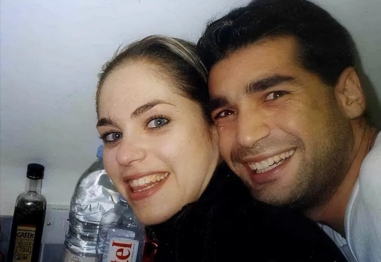2005 "ghost flight" incident, 121 passengers died in a coma, what ...