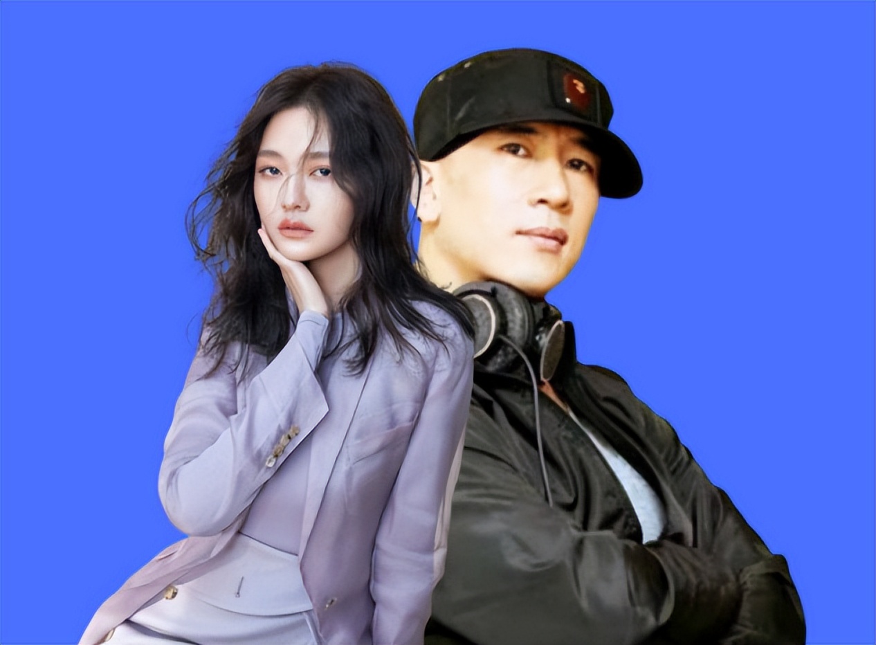 Koo Jun-yup revealed the reason for settling in Taiwan, it turned out ...