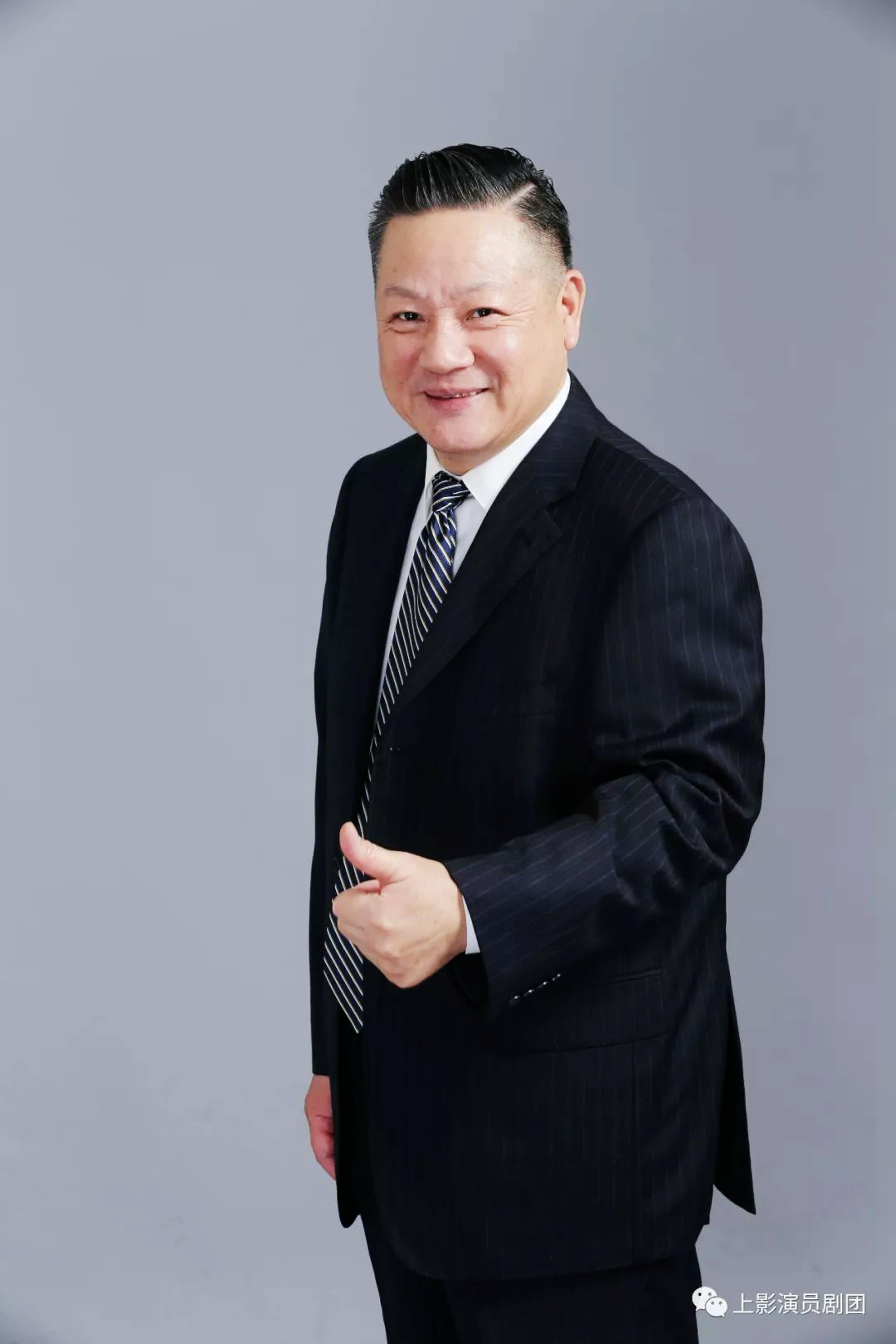 He collaborated with Guo Kaimin Zhang Yu and Gong Xue Zhang Zhihua in 3 ...