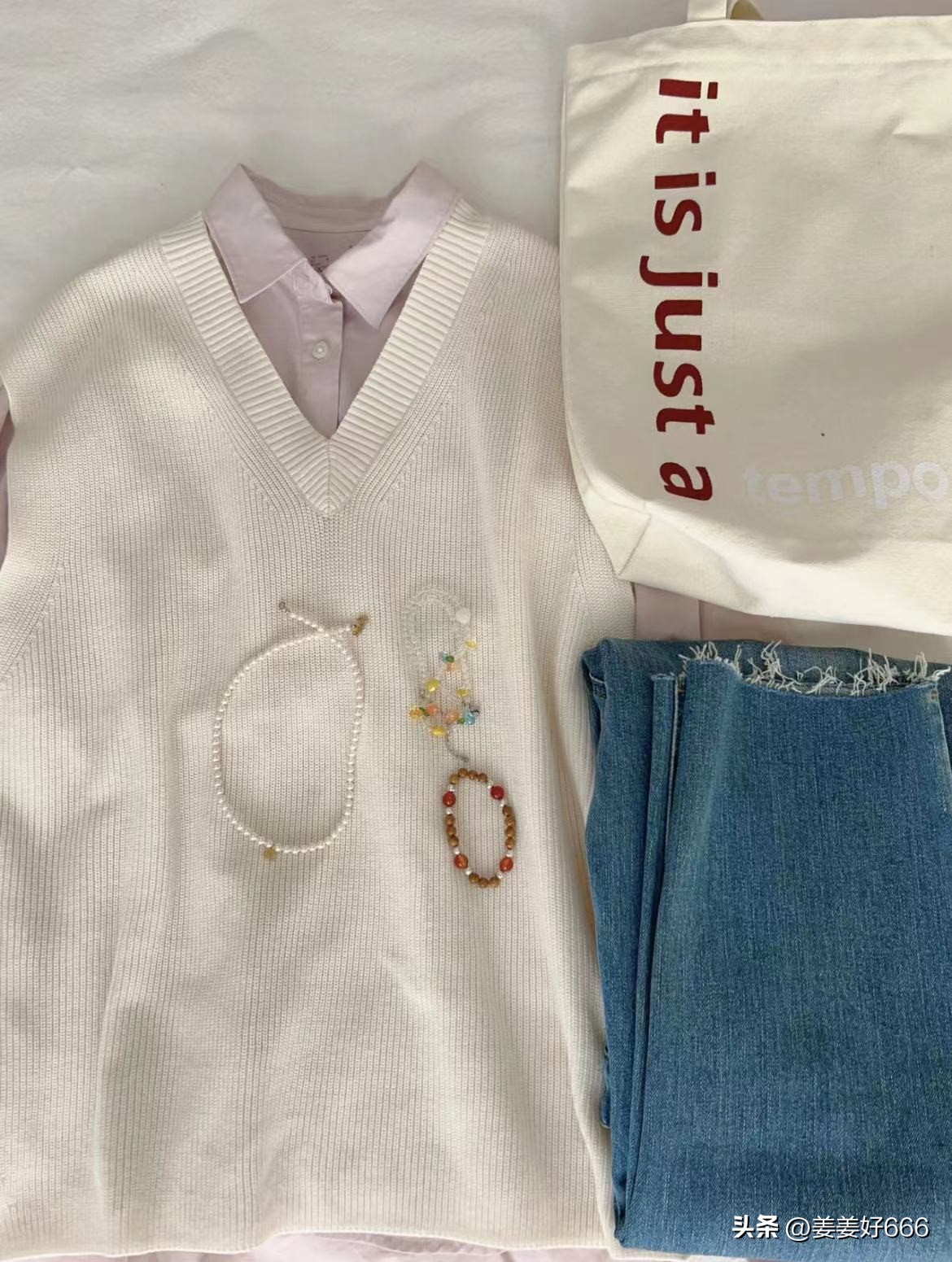 Uniqlo & Muji lovers - iNEWS