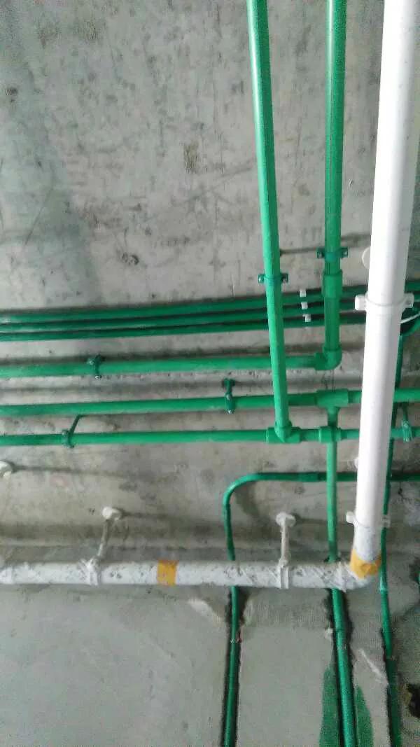 Top 10 most controversial places to renovate so far - iNEWS