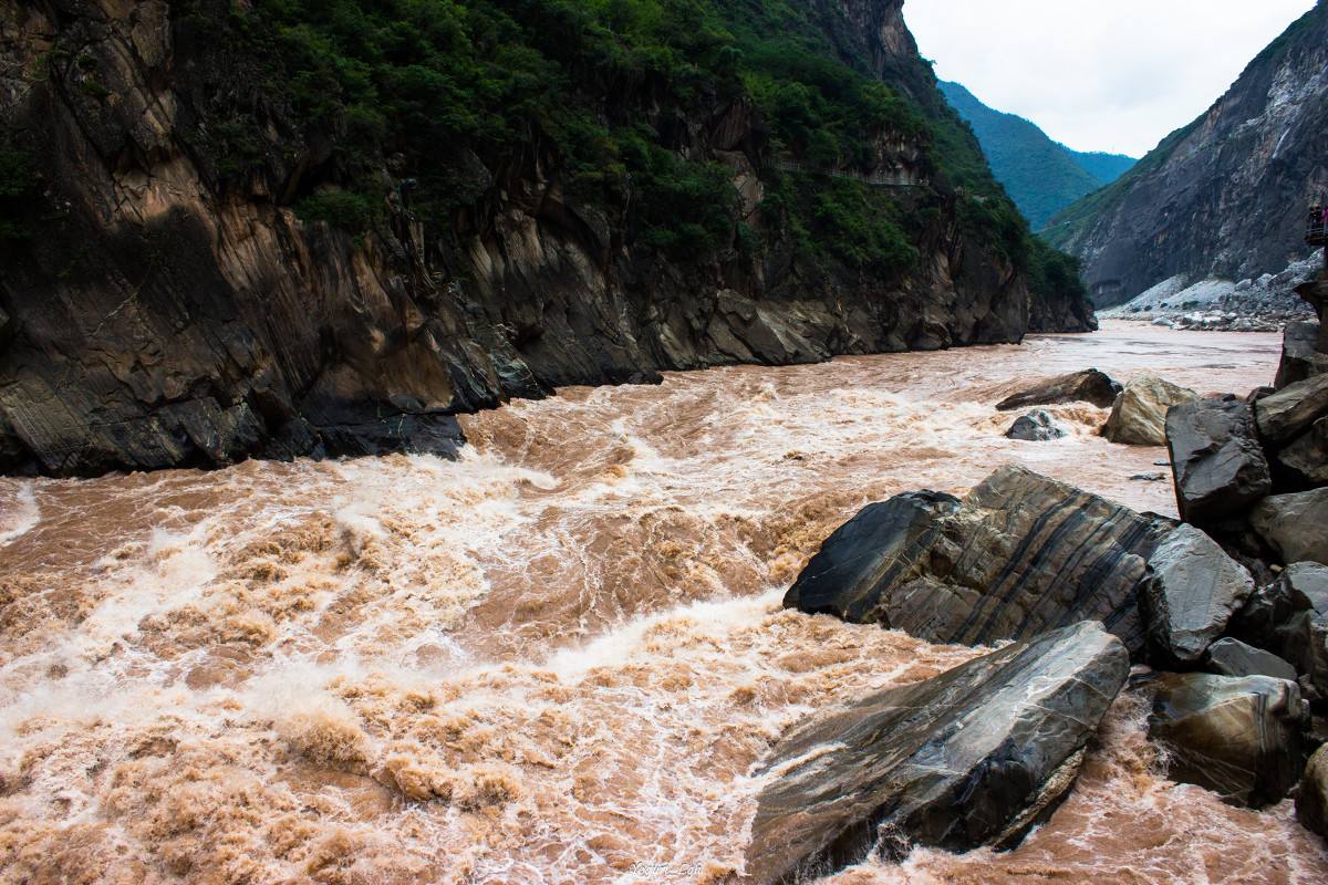 Durable Ironware - Ancient China Invented Quenching Technology - iNEWS