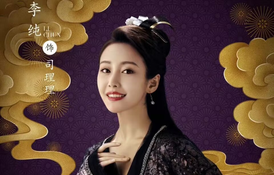 [Celebrating More Than Years 2] Warming up and starting up, ten popular ...