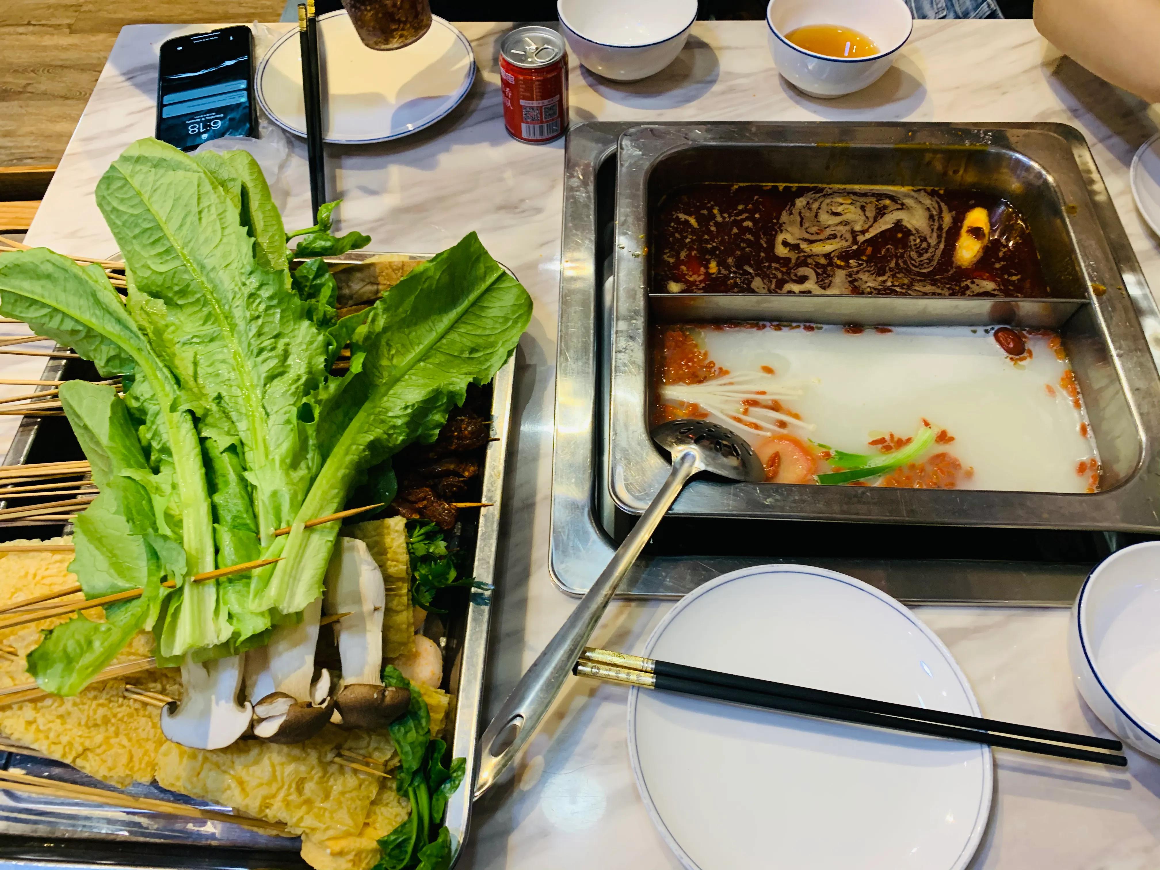 Eat All Over Singapore-Issue 81: Singapore's No. 1 Restaurant for ...