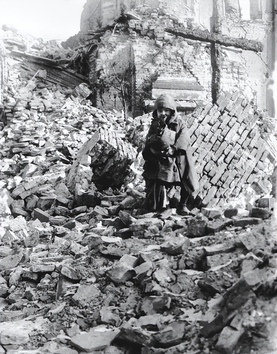 The 1950 Schuman Declaration: The Birthplace of the European Union, the ...