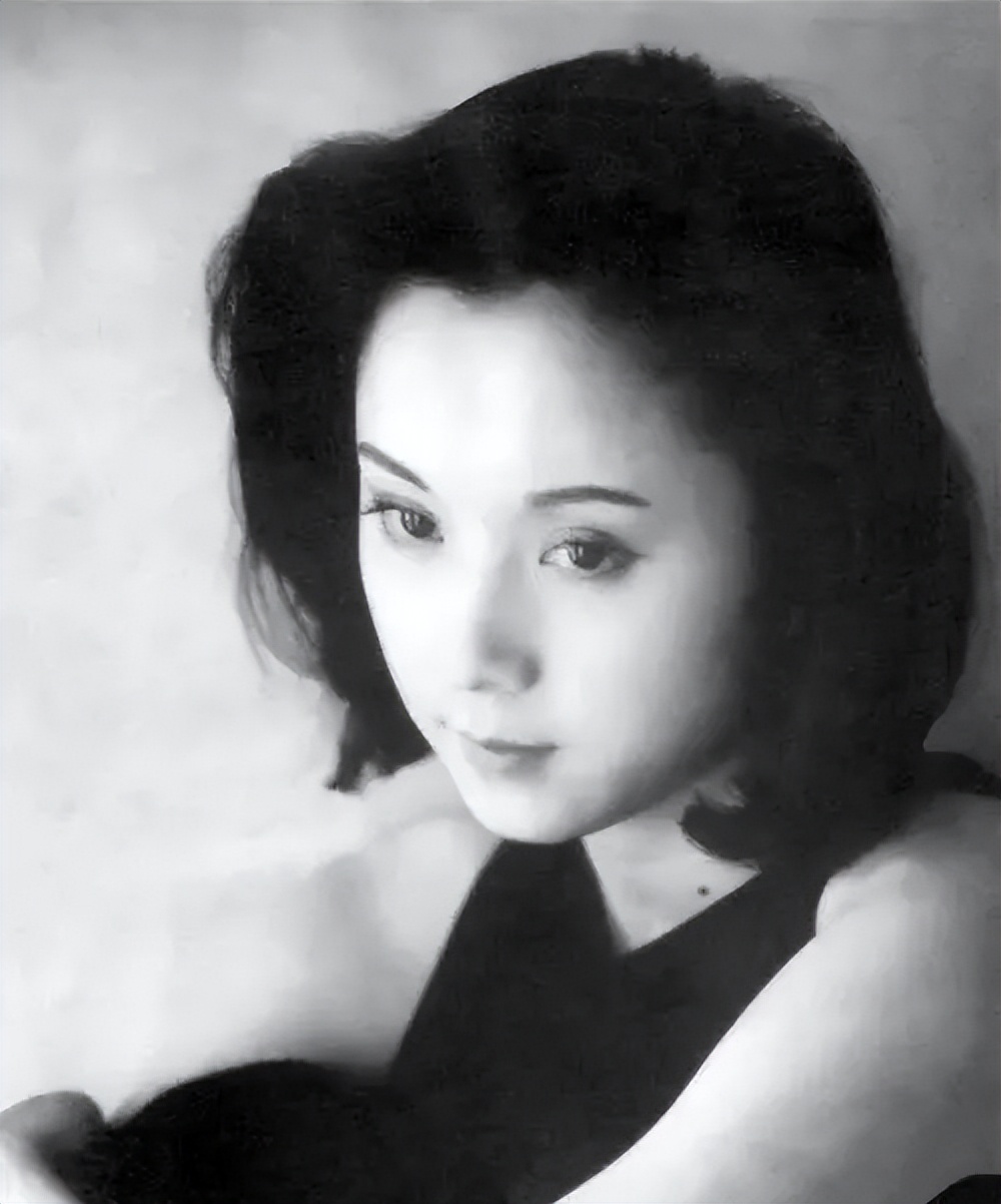 Su Yue passed away 4 years ago, leaving a huge debt of tens of millions ...