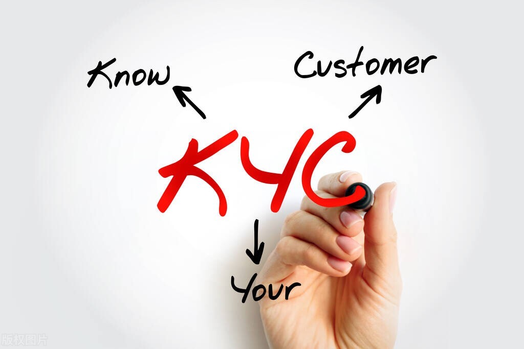 Demystifying KYC: Why all exchanges need KYC certification! - iNEWS