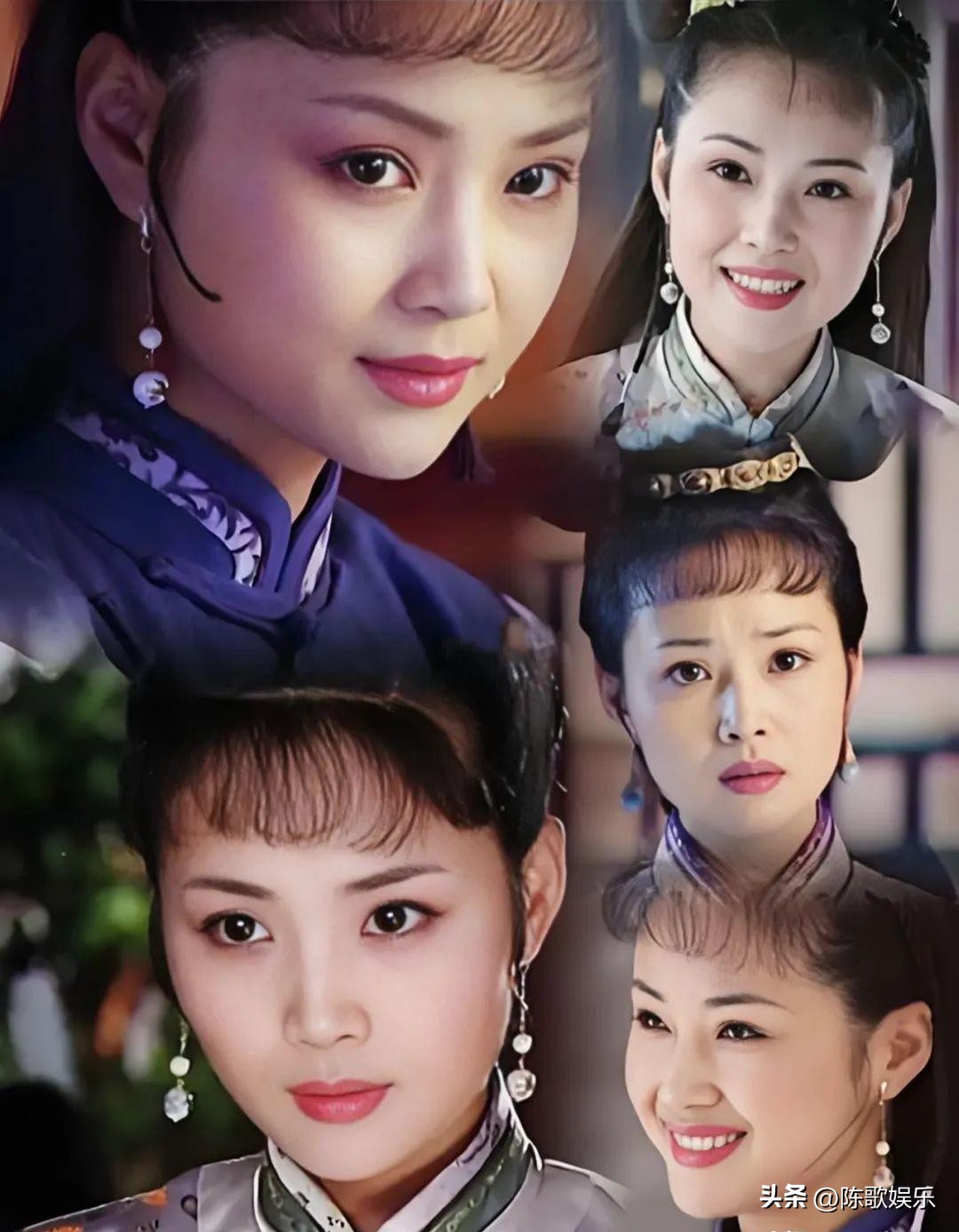Ru Ping: A shining pearl in the performing arts galaxy - iNEWS