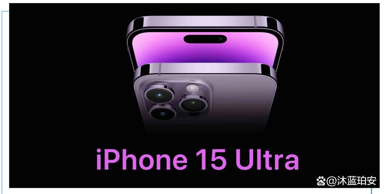 Will the price of Apple iPhone 15 increase again? Do you buy a 1W ...