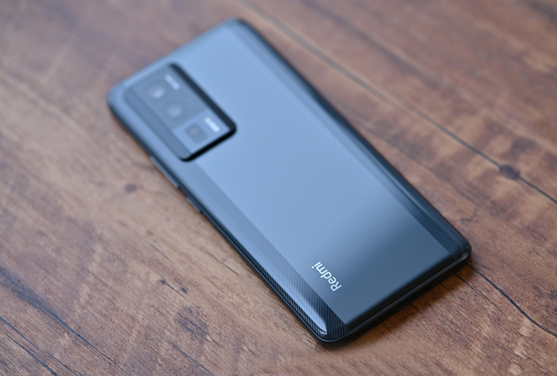 The performance list of Android mobile phones was released in February ...