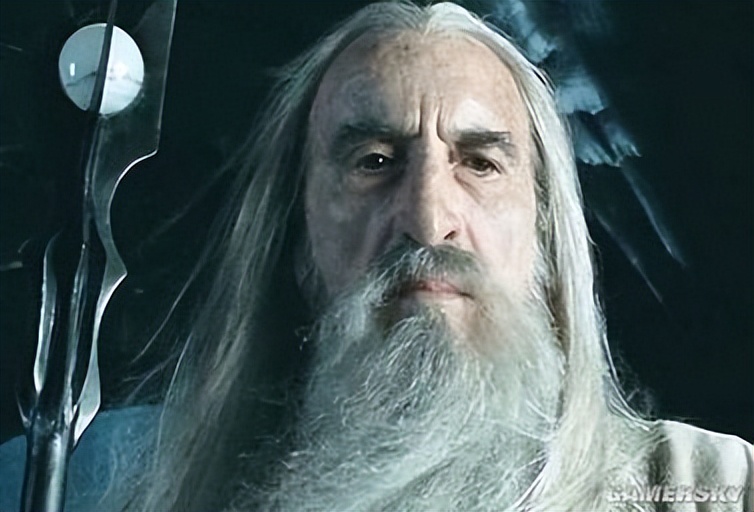 How cultural differences are presented and resolved in American science ...