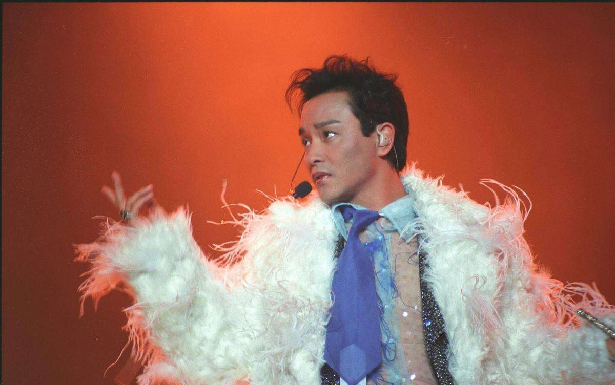 Who is the final winner of "Tan Zhang contends for hegemony" - iNEWS