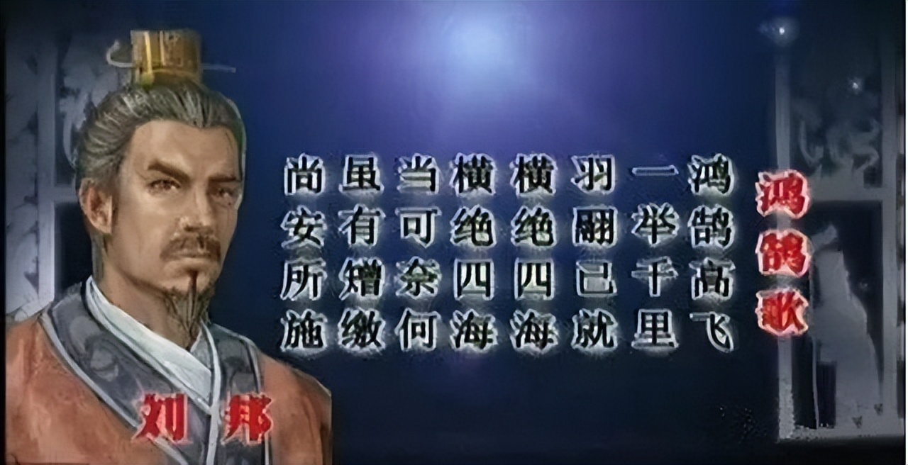 Li abolished the prince, involuntarily happened after the death, Liu ...
