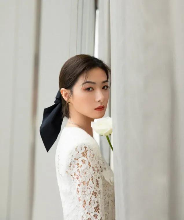 Beautiful photos of Wan Qian - iNEWS