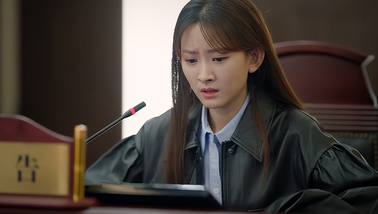 The adaptation of "Bottom Line" is controversial, the plot is getting ...