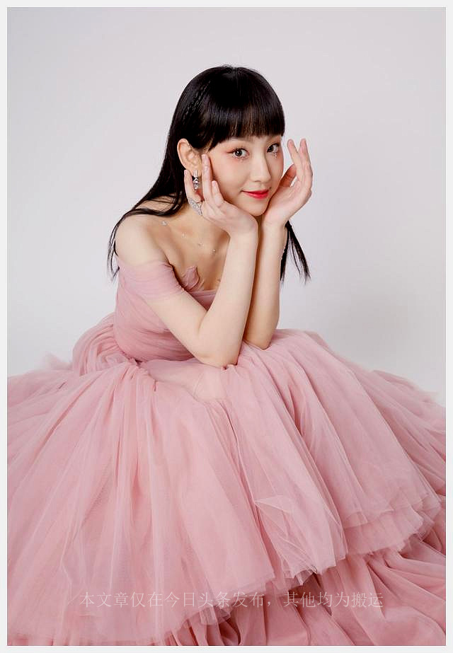 Yan Mingxi: It is impossible to get 100 points from the beginning, but ...