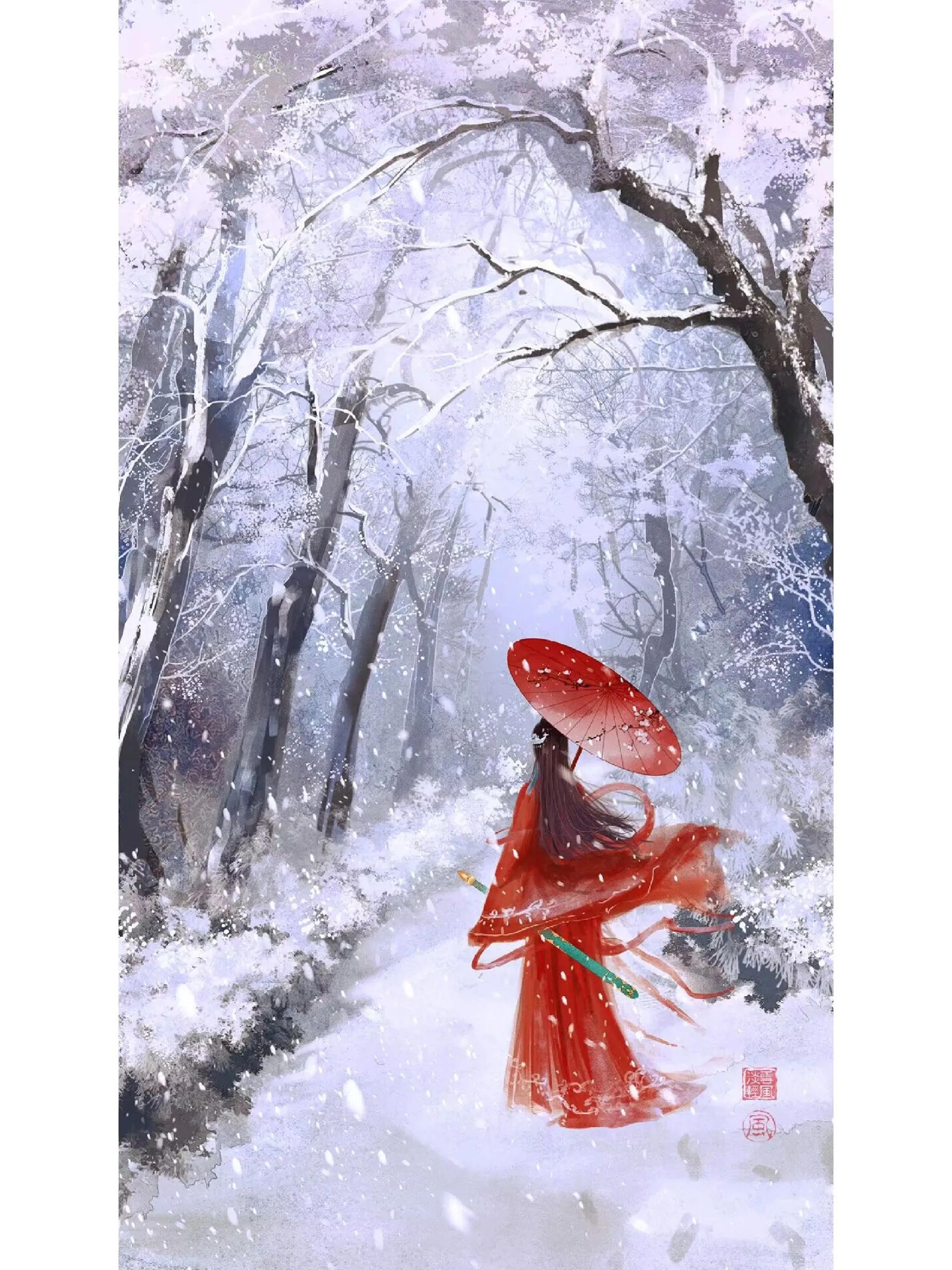 20 beautiful sentences with a glance of thousands of years - iNEWS