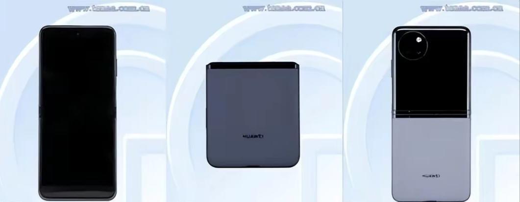 Officially released on November 2: A new representative of aesthetic ...