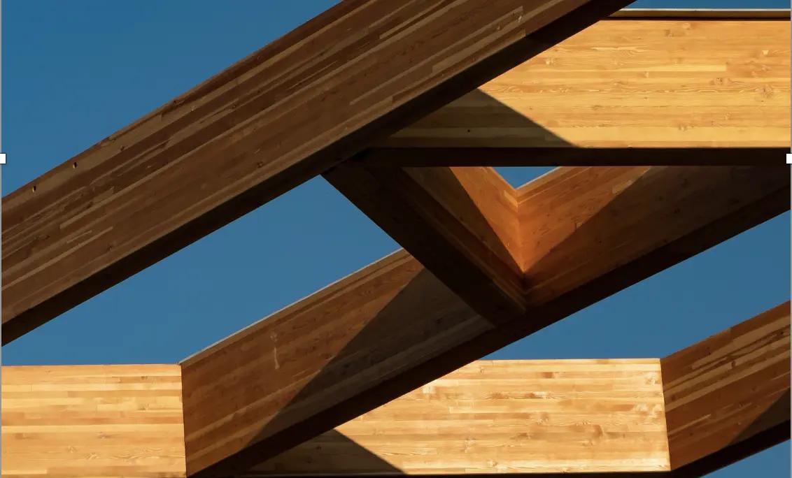 Learn about five building materials commonly used in construction - iNEWS