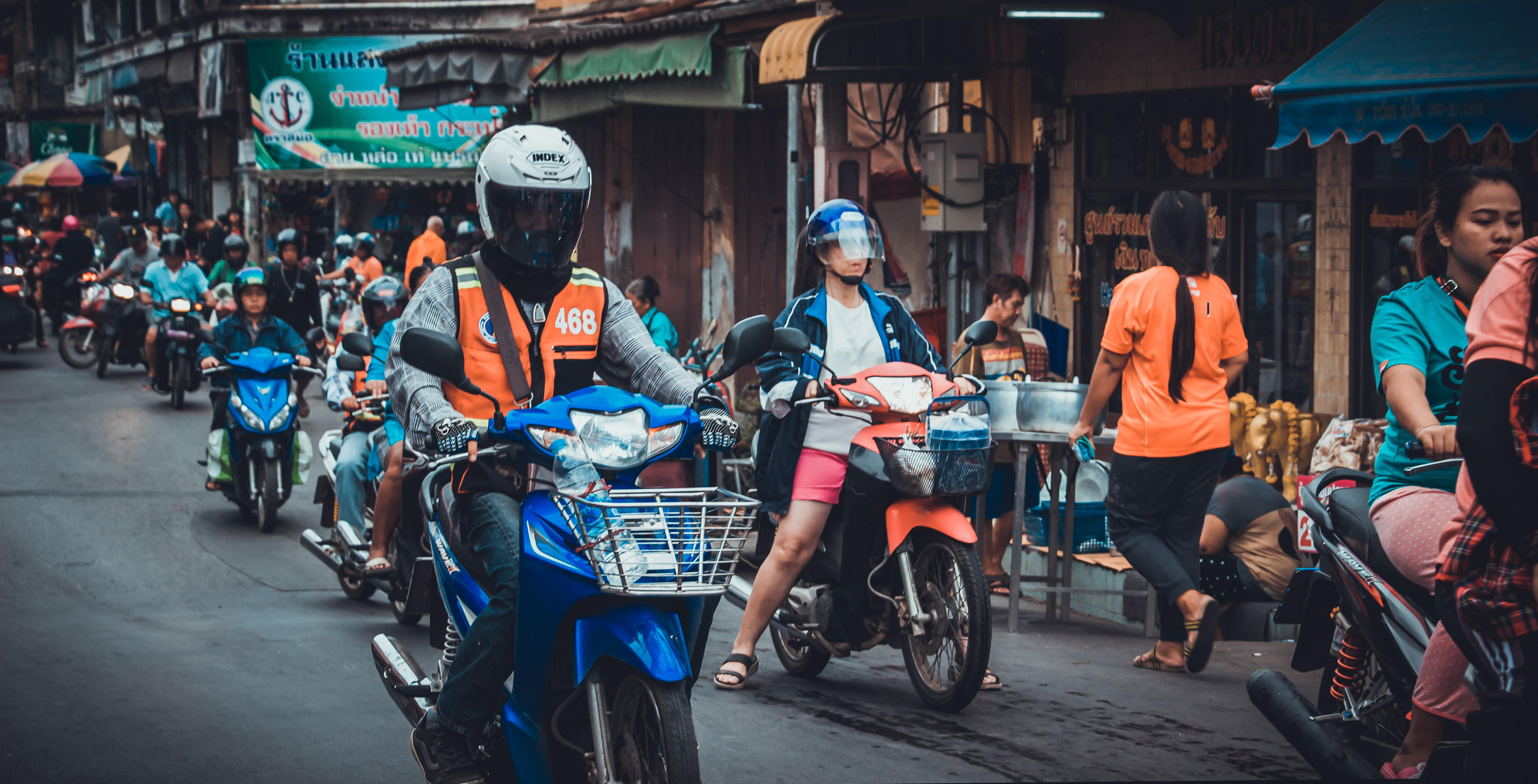 The film "The World Without Women" is right, the in-depth construction ...