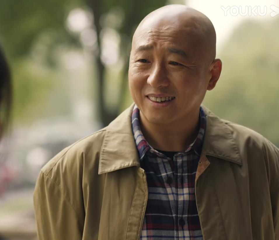 "All the way to the sun": selling a house in Beijing, Tian Rong rescued ...