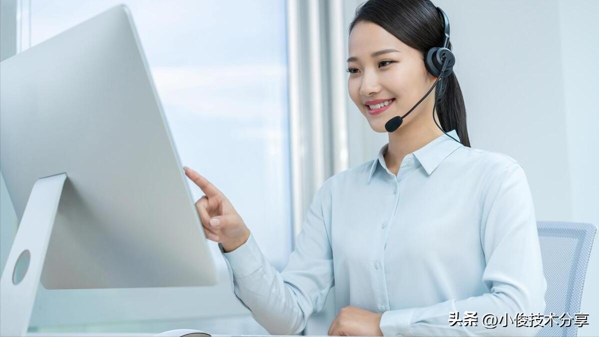 Don't answer the phone calls indiscriminately, hang up immediately when ...