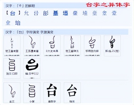 Is Taiwan's traditional Chinese writing "Taiwan" or "Taiwan"? - iNEWS
