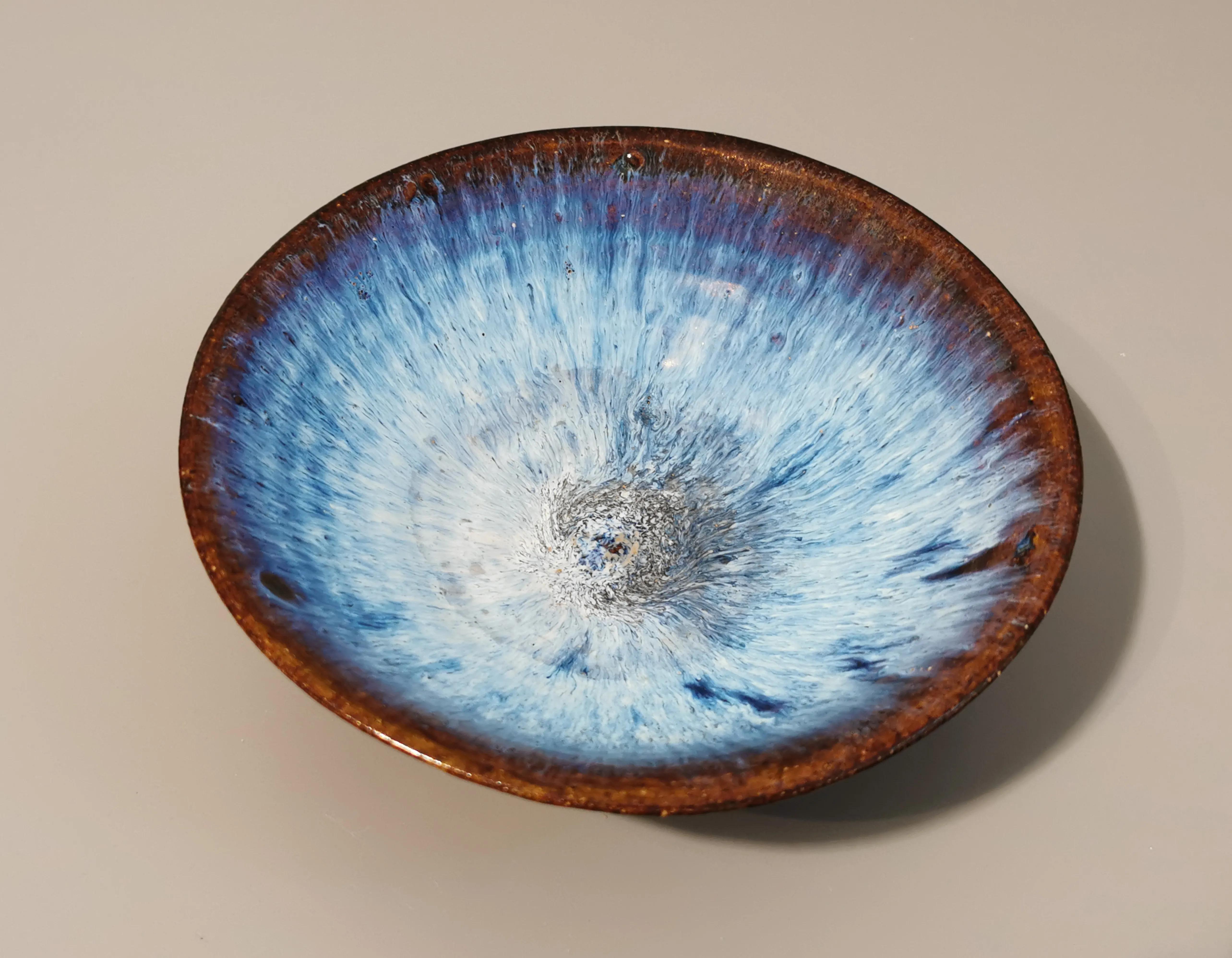 Wuzhou kiln: the kiln with the largest area, the earliest age and the ...