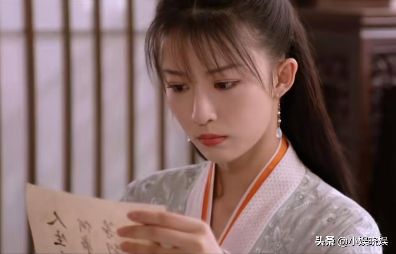 "Under Li You" is set at 0522, the modern son-in-law accidentally ...