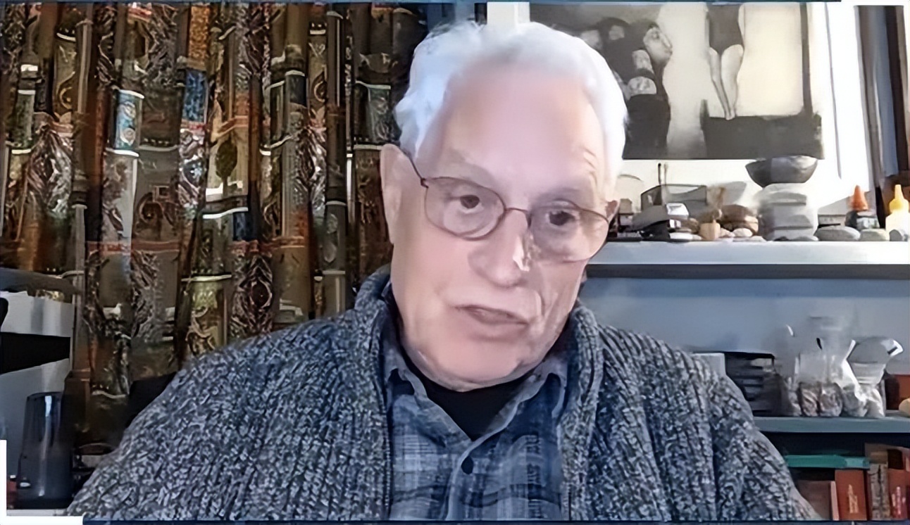 The textbook is too bad, and the Nobel Prize winner teamed up to ...