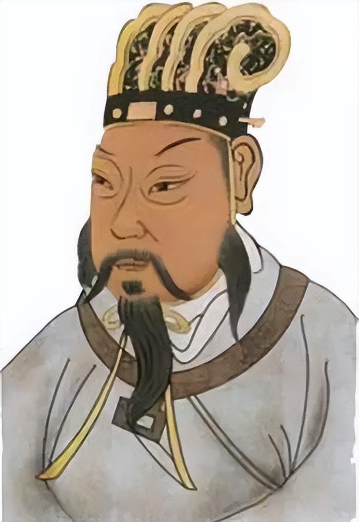 After the death of King Wu of Zhou, who was the regent? Was Wu Geng ...