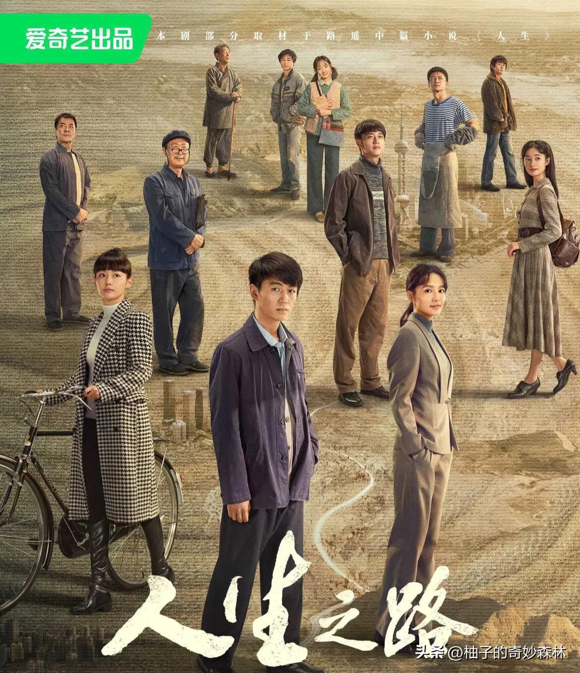 If you understand these three points, you can forgive the contemporary ...