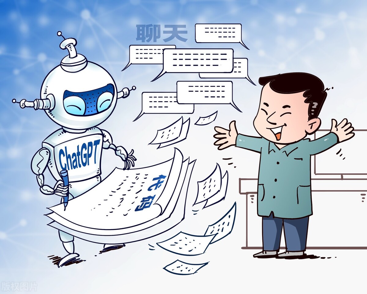 Zhongke Shenzhi released the GenSense digital intelligence Jiang Shang ...