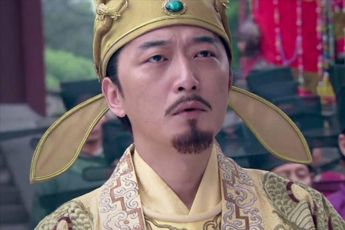 A Simple History of the Northern Song Dynasty: The Song-Liao War - iNEWS