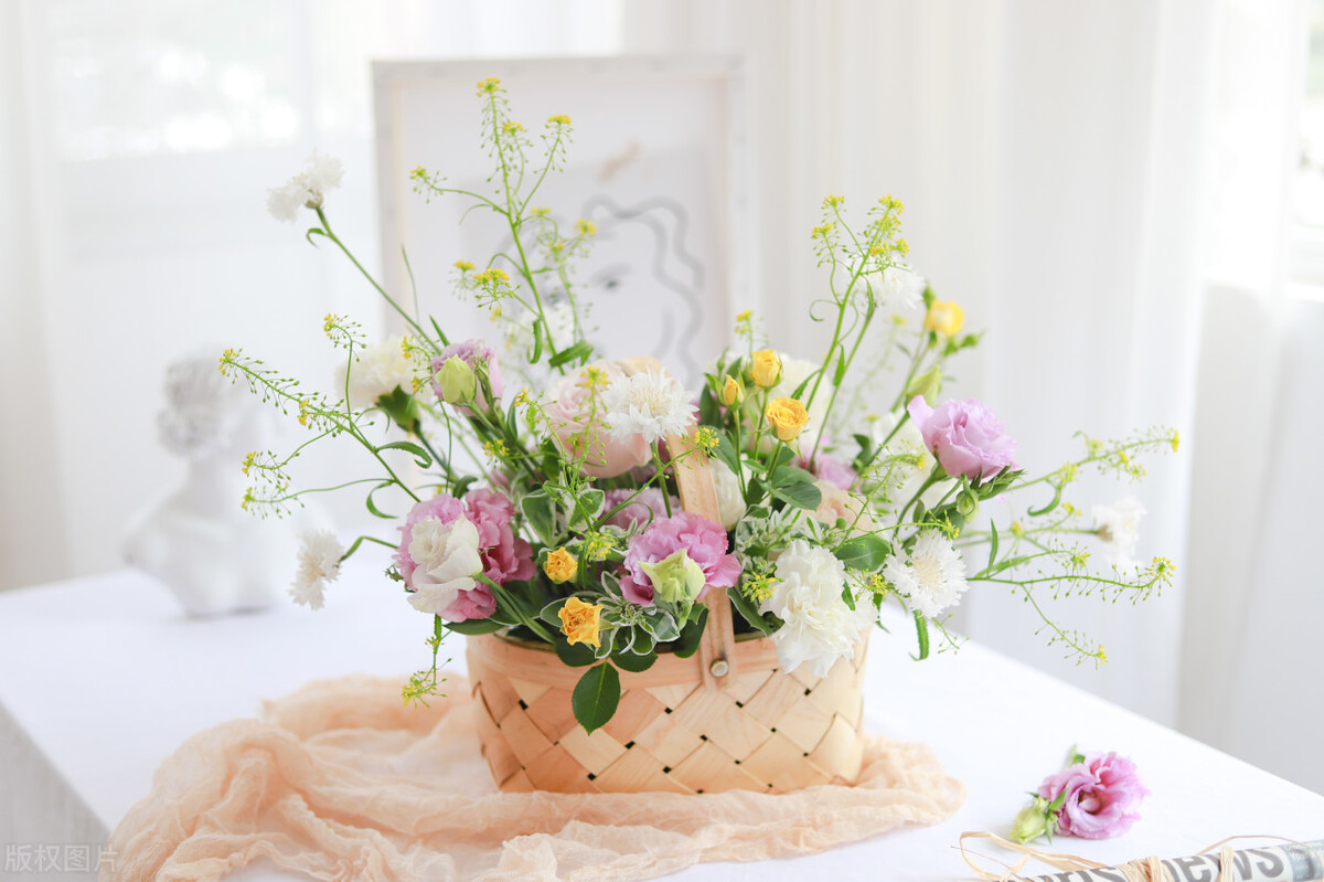 Harmony and tranquility are the ultimate destiny of human beings - iNEWS