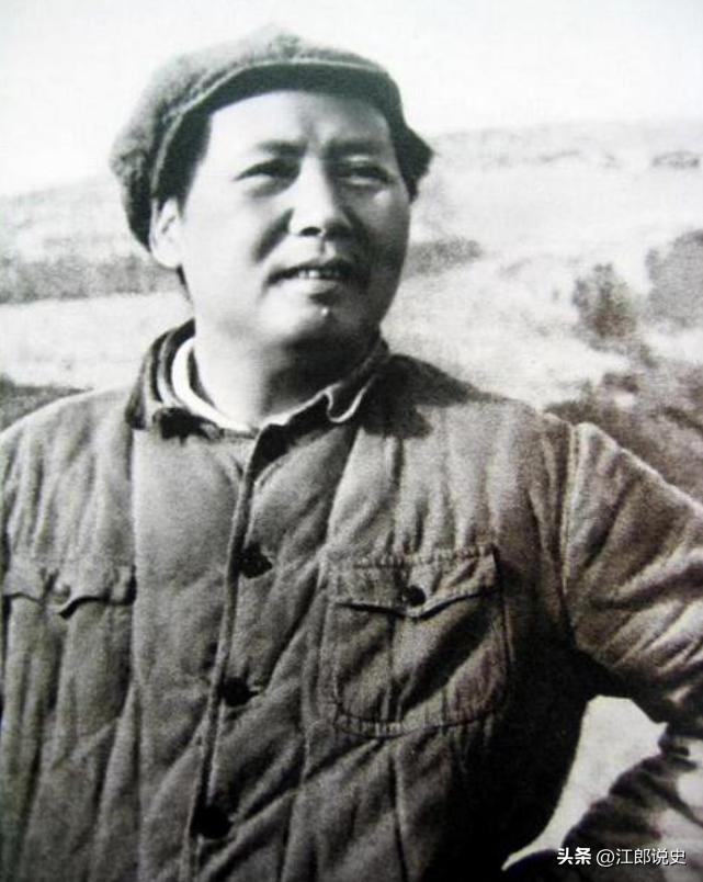 What did Wang Ming do in 1938? Liang Shuming's Criticism: Turning left ...