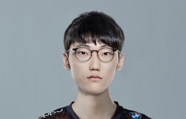 Nuguri suddenly announced his retirement and transferred all the ...