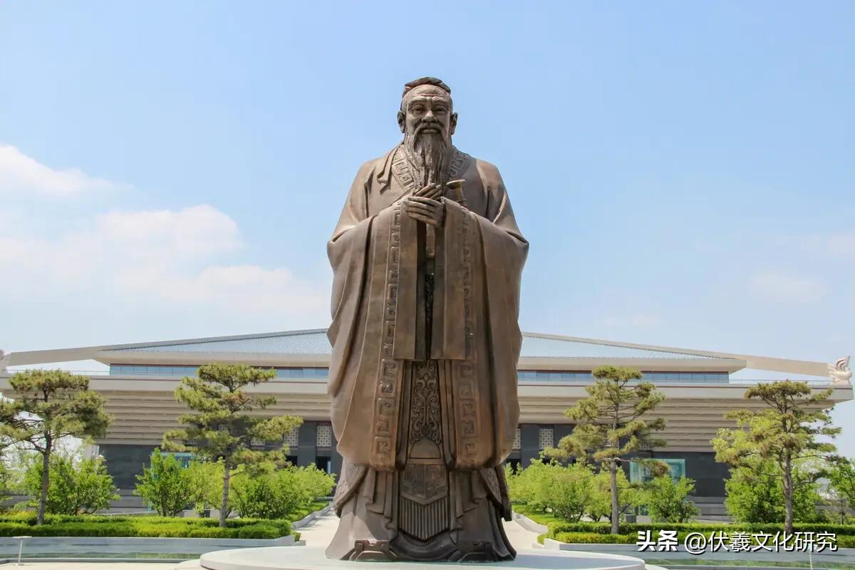 The first family in the world - the Kong family (5) - iNEWS