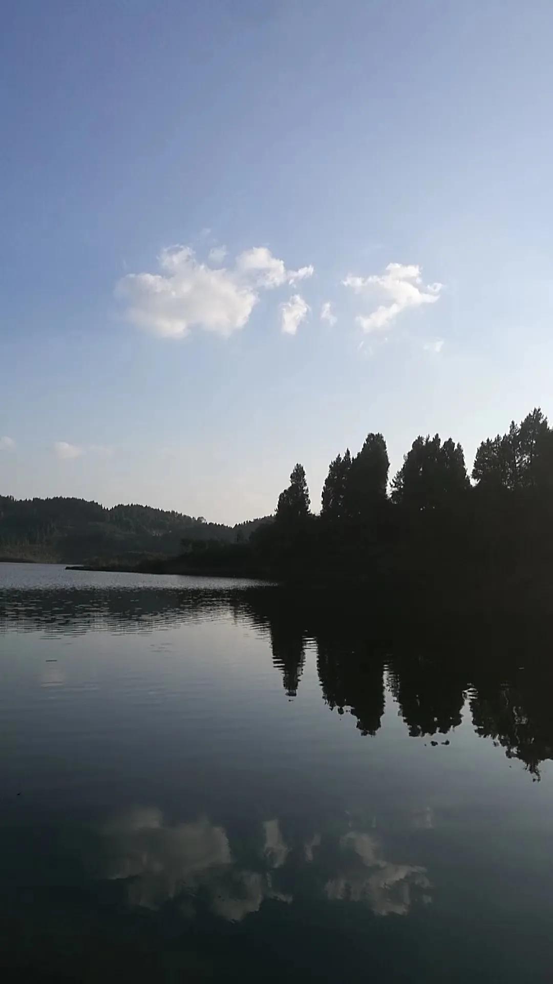 Splendid Mee River - iMedia