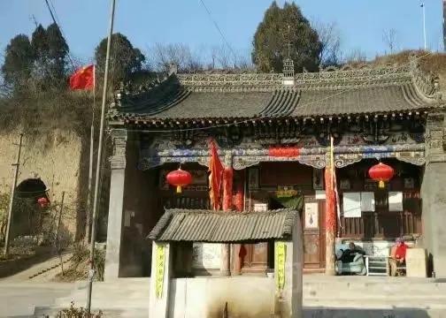 The story of the Eastern Zhou Dynasty—the Qin people made their ...