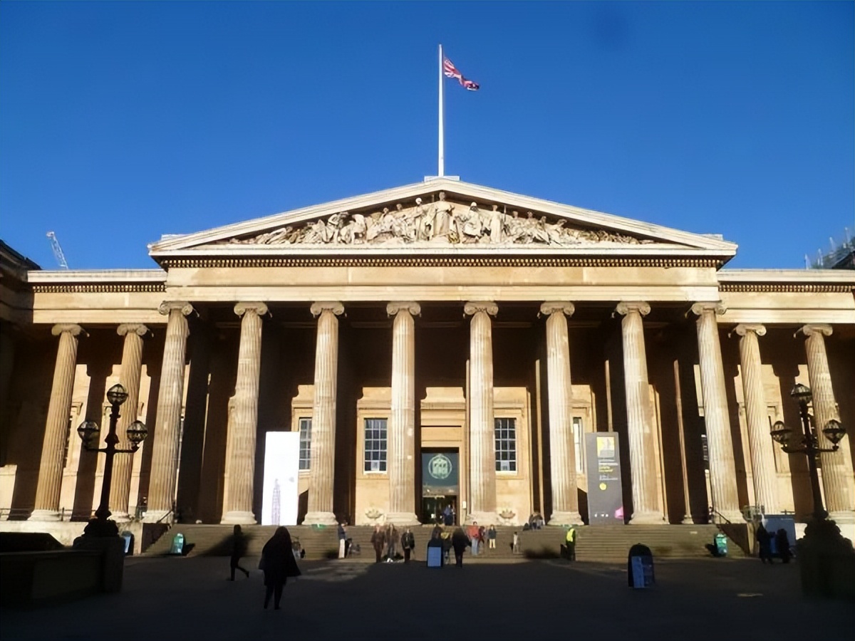 A glimpse into the power of history - iMedia