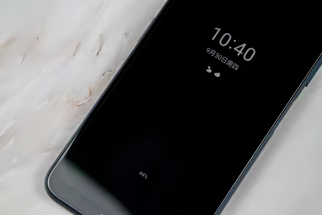 16+512GB! 240Hz+6000mAh+108 million pixels, Nokia Note X exposure - iMedia