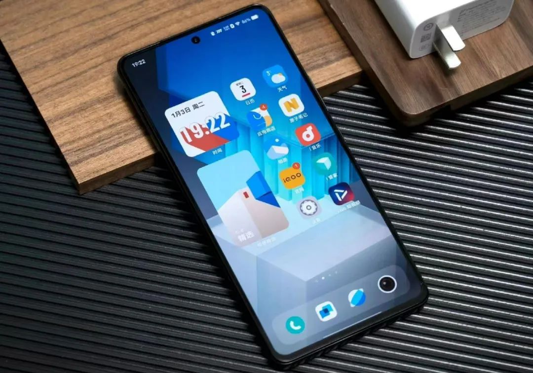 Which one is the most cost-effective mobile phone? These eight are ...