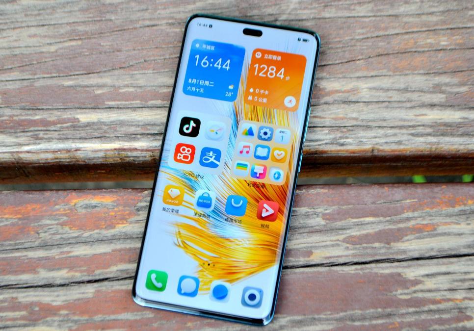 Is it worth buying Honor 80pro in 2023? After reading the comparative analysis, you will ...