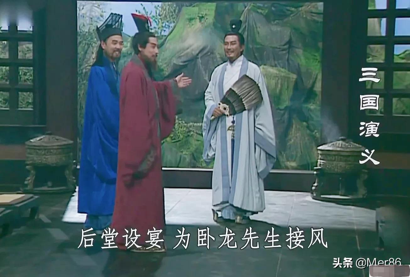 After the death of Guan Yu in the Three Kingdoms, Liu Bei attacked Wu ...