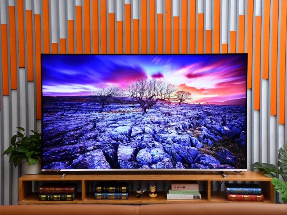 Following the Huawei press conference, Hisense also came to upgrade the ...