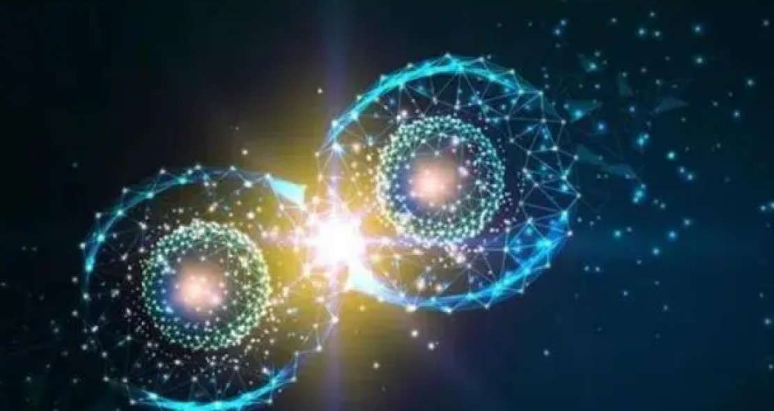 What is the densest material on Earth, and why is there no such ...