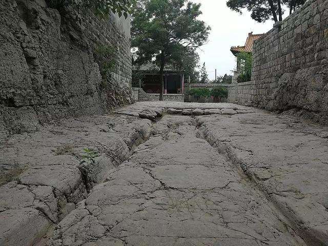 Why does "no way" mean there is no way? - iNEWS